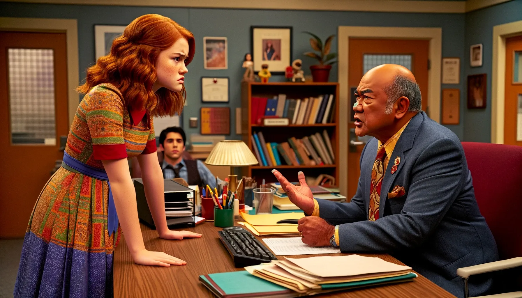 How Tall Was Julius Caesar? The Legendary Roman Leader’s height?